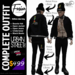 Second Life Marketplace - [Fusion Fashion Delivery Hud] - Complete ...
